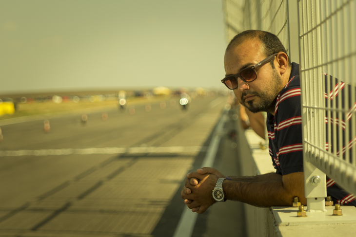 Canon. Cele mai bune imagini / Галерея работ / Fotoshkola.net